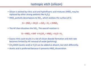Chapter 10 Etching _ I.pptx