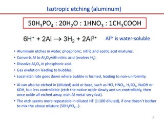 Chapter 10 Etching _ I.pptx