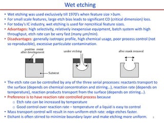Chapter 10 Etching _ I.pptx