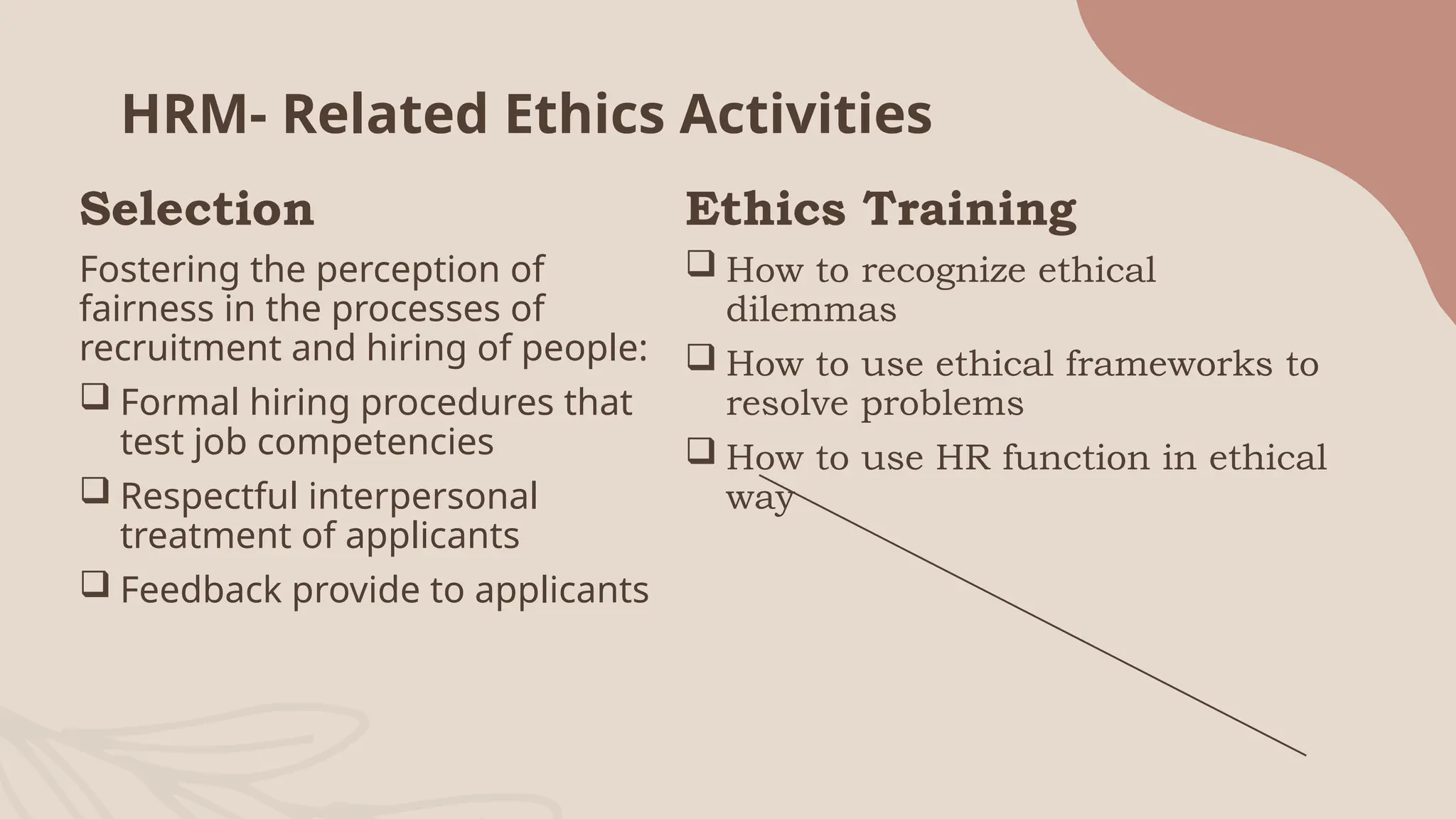 Chapter 10 Ethics, Justice, and Fair Treatment HRM.pptx