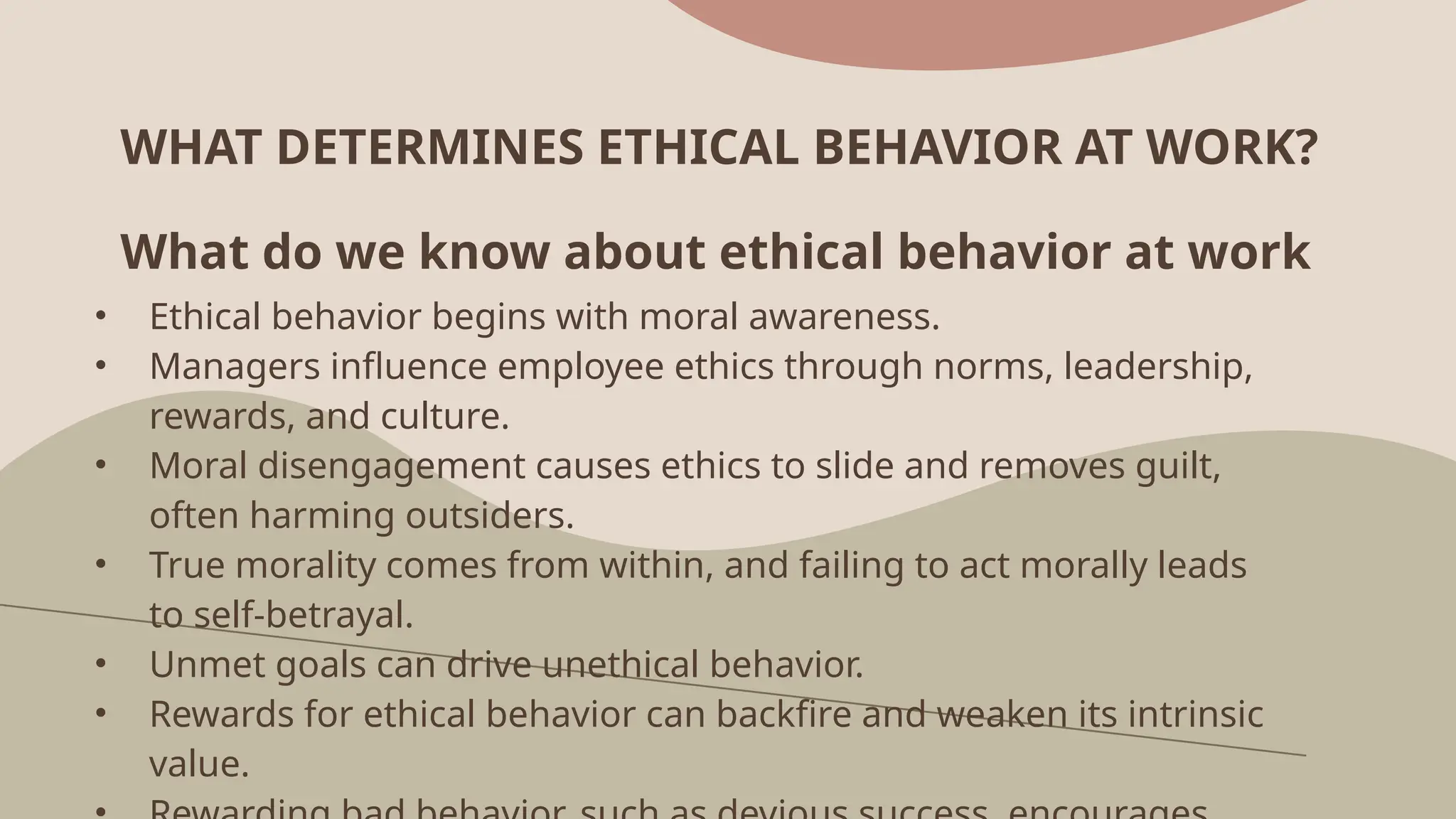Chapter 10 Ethics, Justice, and Fair Treatment HRM.pptx