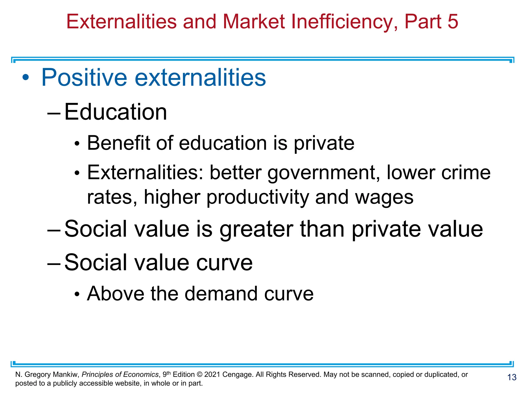 Chapter 10 Externalities, negative and positive.pptx
