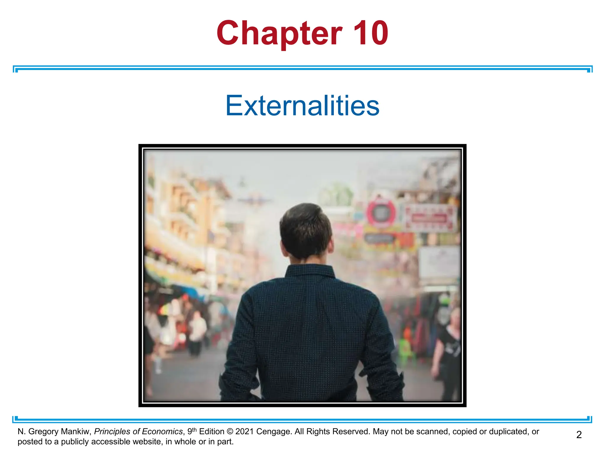 Chapter 10 Externalities, negative and positive.pptx