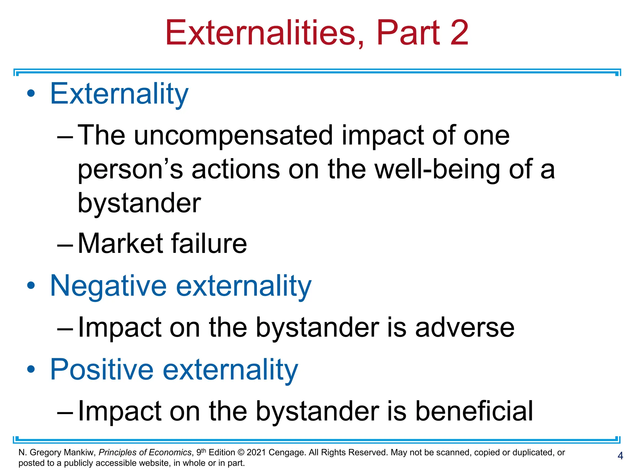 Chapter 10 Externalities, negative and positive.pptx