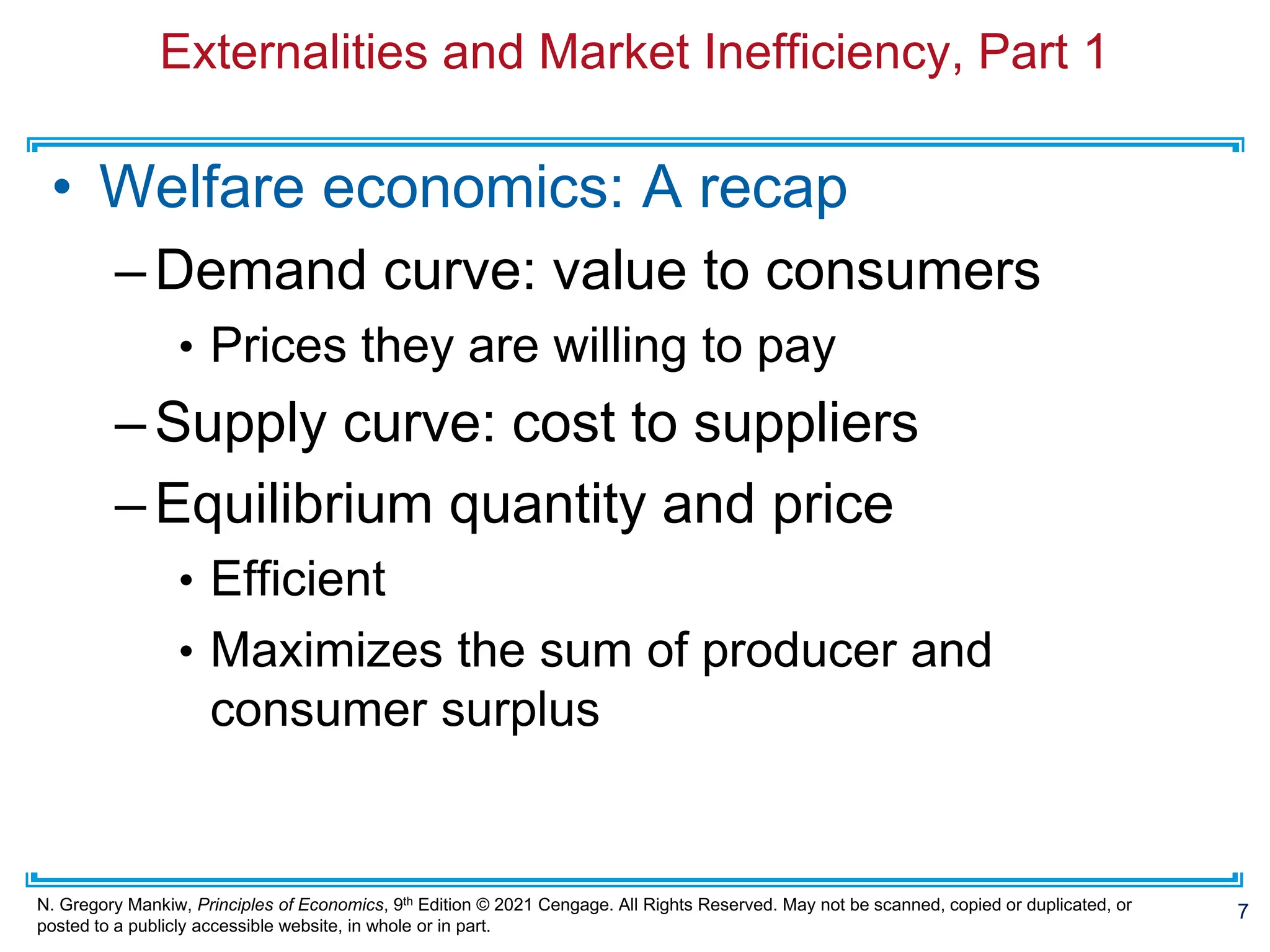 Chapter 10 Externalities, negative and positive.pptx