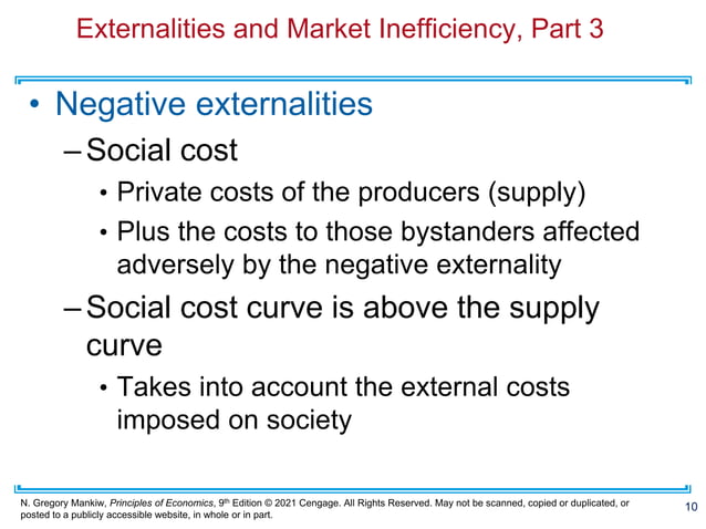 Chapter 10 Externalities, negative and positive.pptx