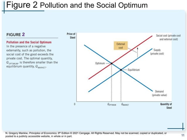 Chapter 10 Externalities, negative and positive.pptx