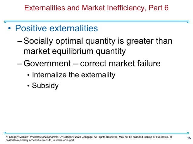 Chapter 10 Externalities, negative and positive.pptx
