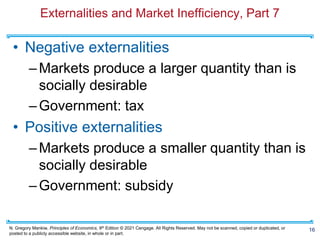 Chapter 10 Externalities, negative and positive.pptx