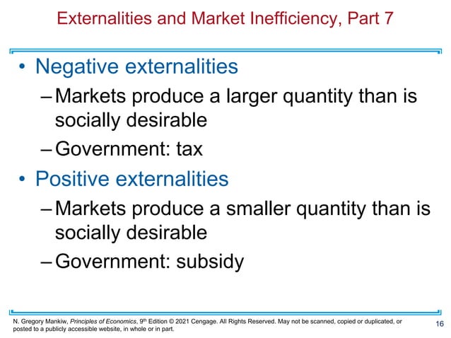 Chapter 10 Externalities, negative and positive.pptx