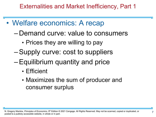 Chapter 10 Externalities, negative and positive.pptx