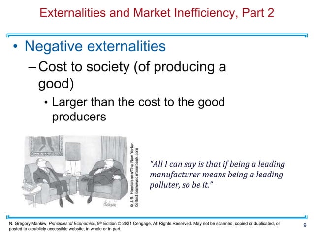 Chapter 10 Externalities, negative and positive.pptx