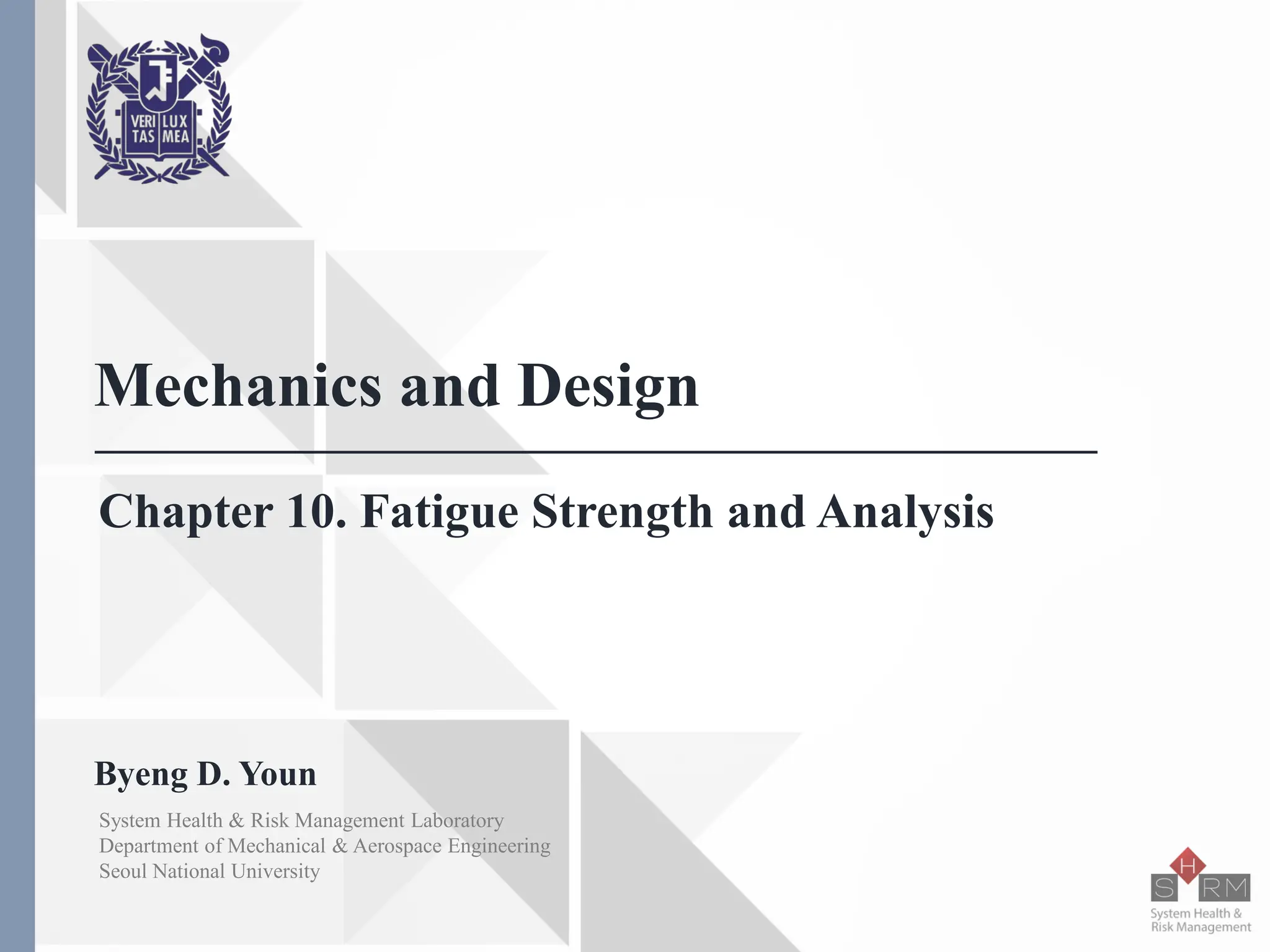 Chapter 10_Fatigue Strength and Analysis_v2.pdf