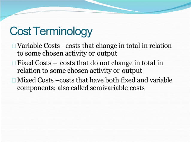 Chapter10final 111017231701-phpapp02 | PPT | Free Download