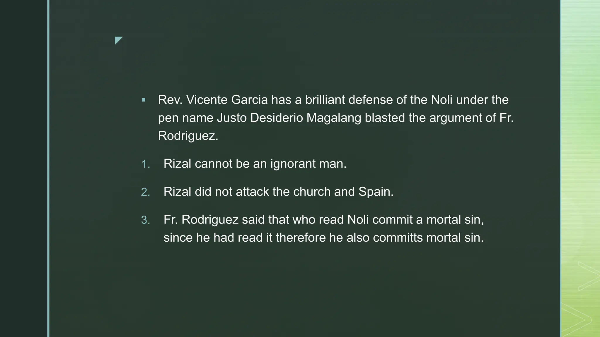 CHAPTER 10 FIRST HOMECOMING.pptxahahshwz | PPT