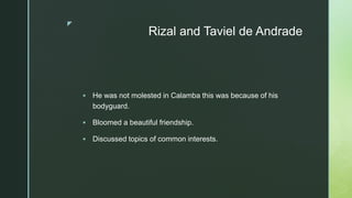 CHAPTER 10 FIRST HOMECOMING.pptxahahshwz | PPT