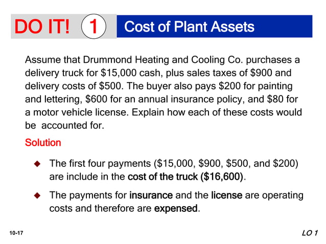 Chapter 10 Fixed Assets and Intangible Assets.pptx
