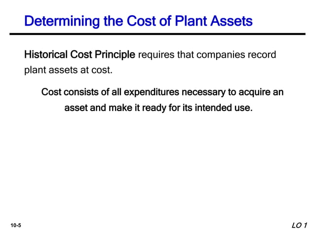 Chapter 10 Fixed Assets and Intangible Assets.pptx