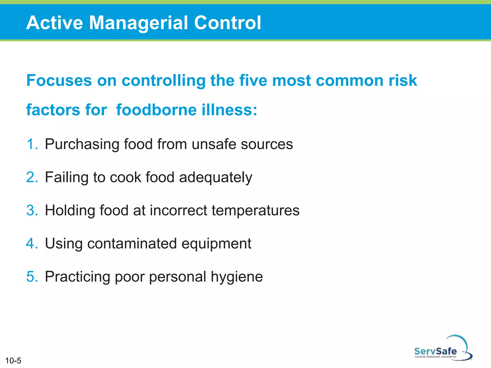 chapter 10 food safety management system.pptx
