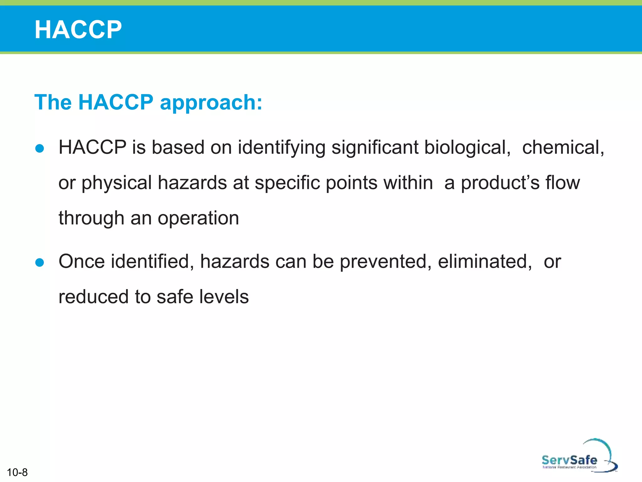 chapter 10 food safety management system.pptx