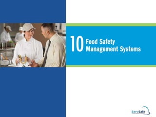chapter 10 food safety management system.pptx