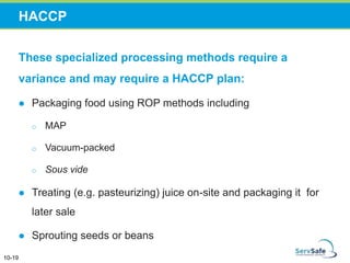 chapter 10 food safety management system.pptx