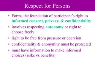 The Ethical issues of nursing practice. | PPT