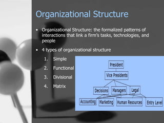 Chapter 10 group discussion | PPT