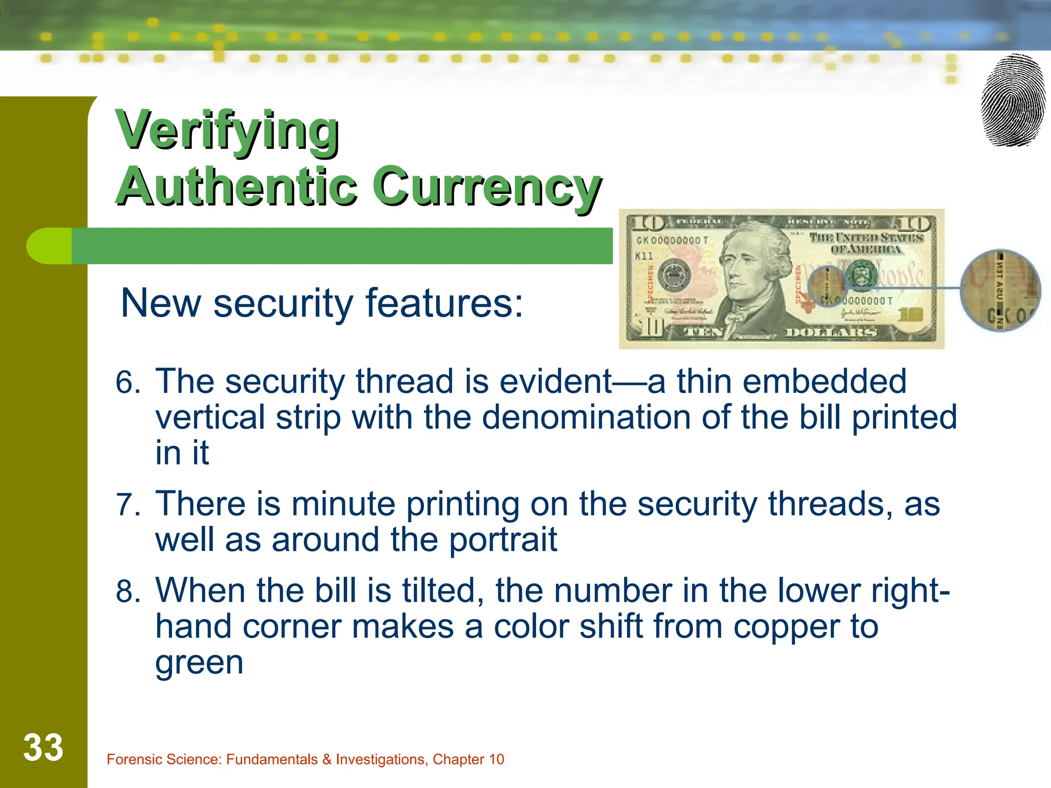 chapter_10__handwritingchgbg_analysis.ppt