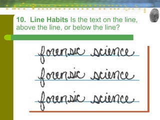 chapter_10__handwritingchgbg_analysis.ppt