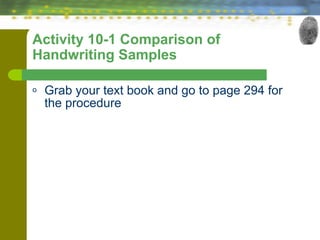 chapter_10__handwritingchgbg_analysis.ppt