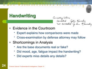 chapter_10__handwritingchgbg_analysis.ppt