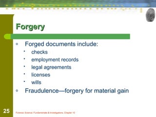 chapter_10__handwritingchgbg_analysis.ppt