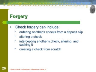 chapter_10__handwritingchgbg_analysis.ppt