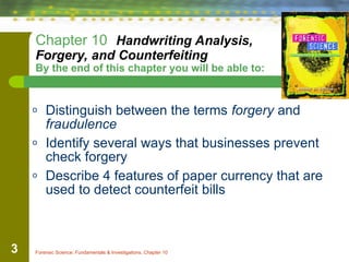 chapter_10__handwritingchgbg_analysis.ppt