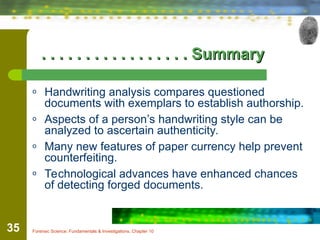 chapter_10__handwritingchgbg_analysis.ppt
