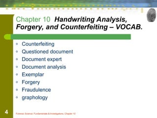 chapter_10__handwritingchgbg_analysis.ppt