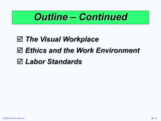 Chapter 10 Human Resources and Job Design.ppt