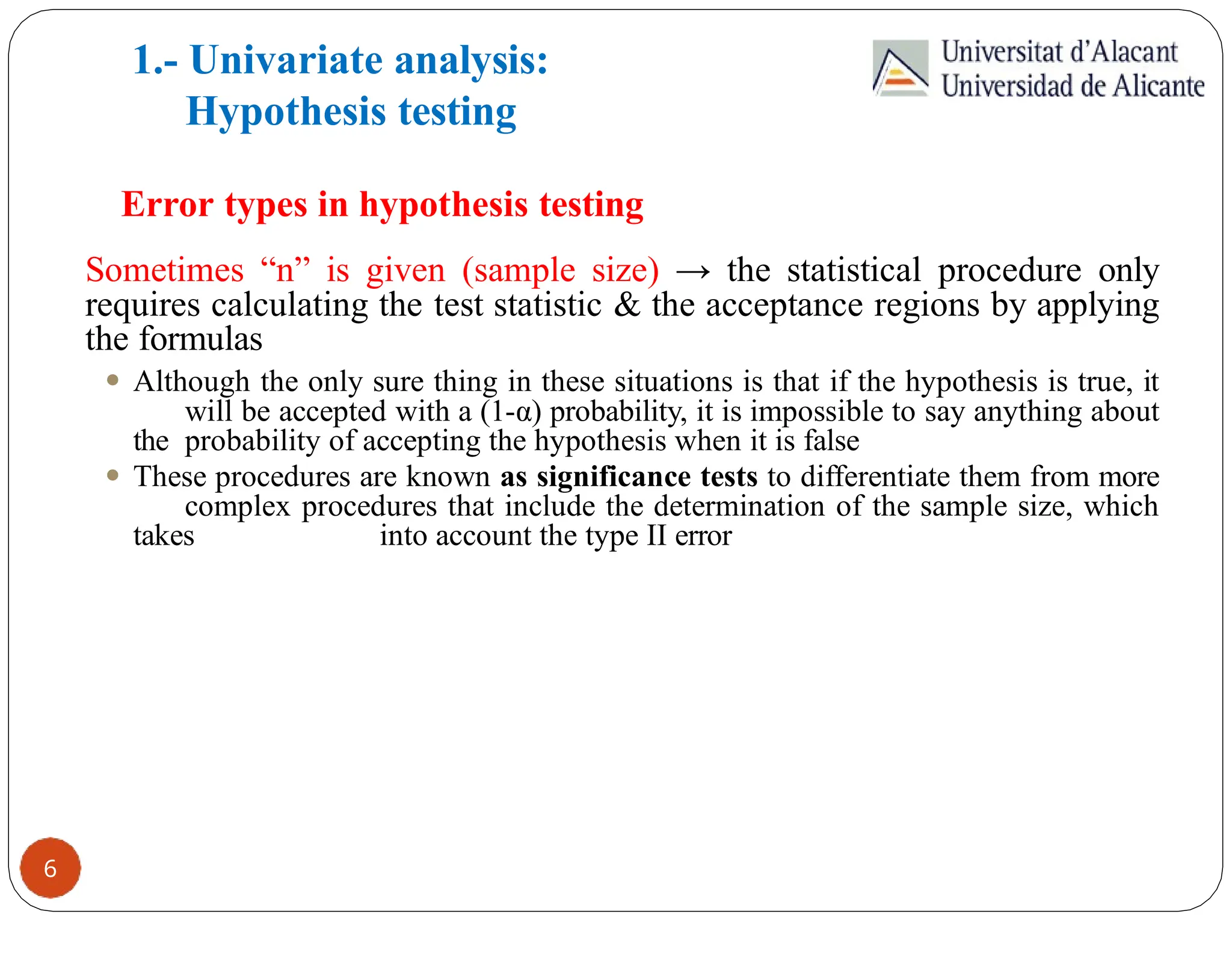 Chapter 10 (hypotheses testing) 24-25.pptx