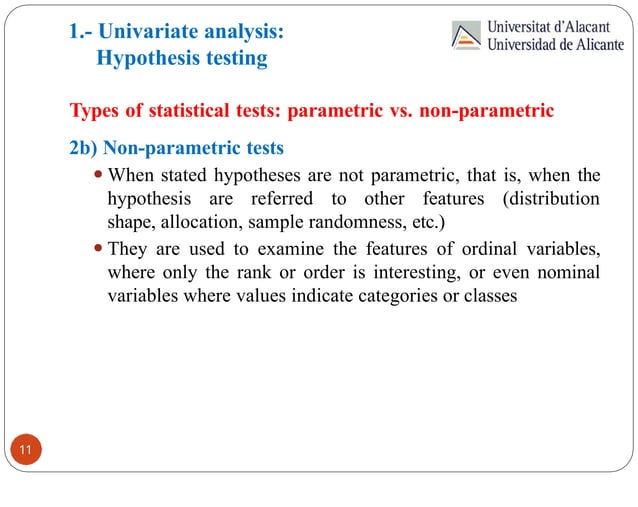 Chapter 10 (hypotheses testing) 24-25.pptx