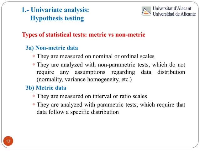 Chapter 10 (hypotheses testing) 24-25.pptx