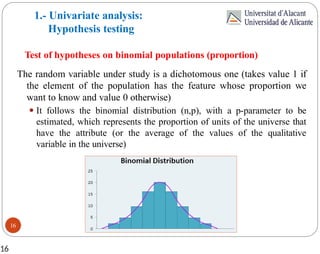 Chapter 10 (hypotheses testing) 24-25.pptx