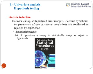 Chapter 10 (hypotheses testing) 24-25.pptx