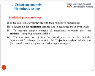 Chapter 10 (hypotheses testing) 24-25.pptx