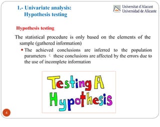 Chapter 10 (hypotheses testing) 24-25.pptx