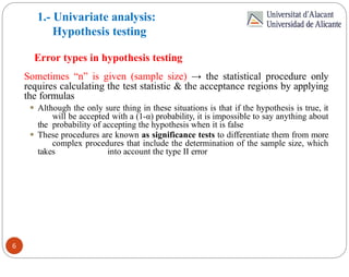 Chapter 10 (hypotheses testing) 24-25.pptx