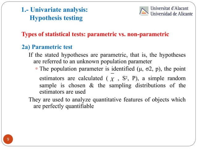 Chapter 10 (hypotheses testing) 24-25.pptx