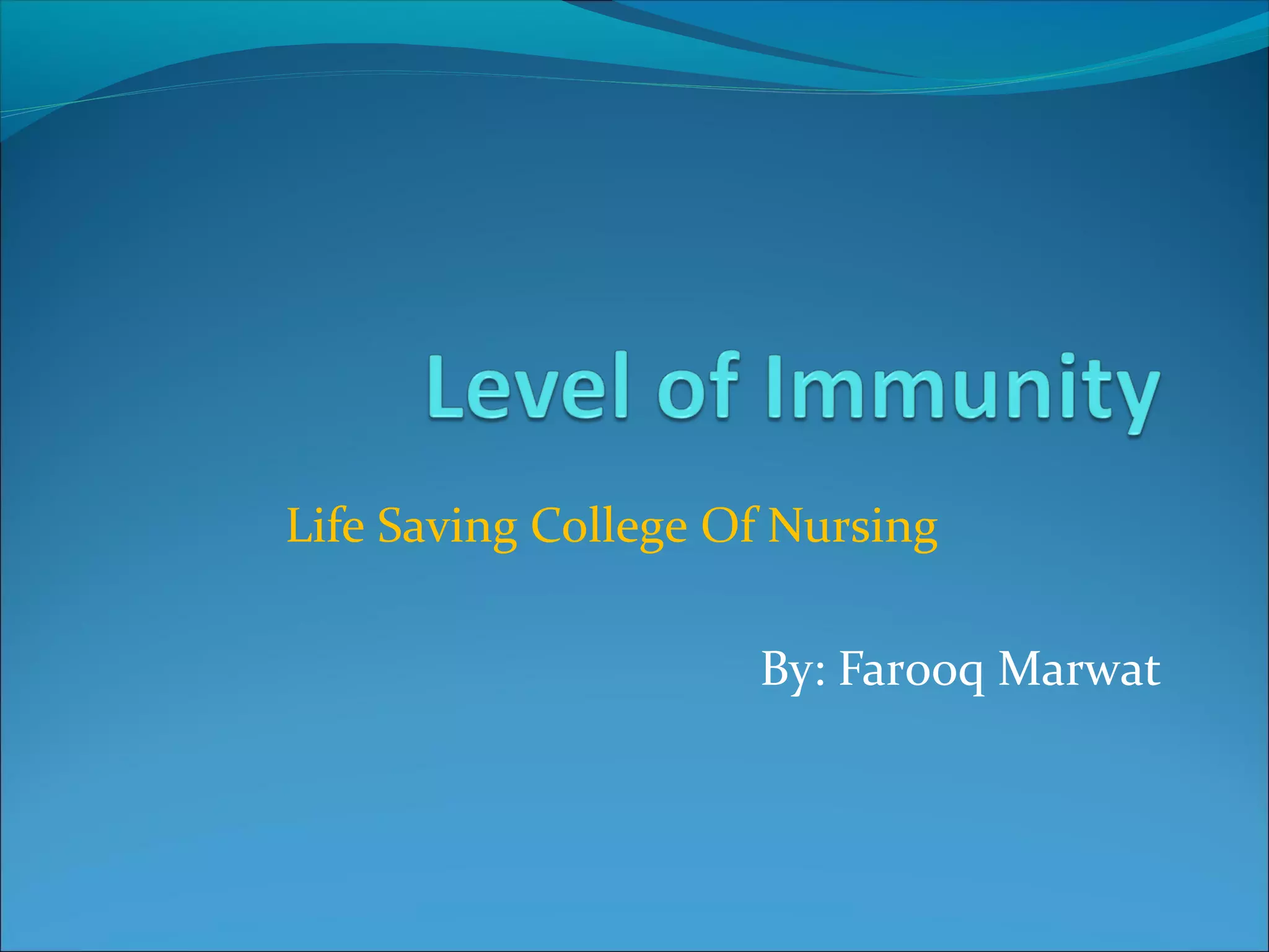 Chapter 10 Immunity.pdf