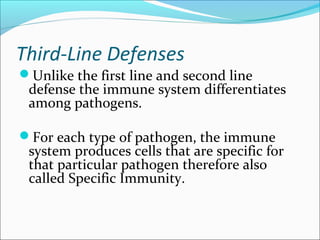 Chapter 10 Immunity.pdf