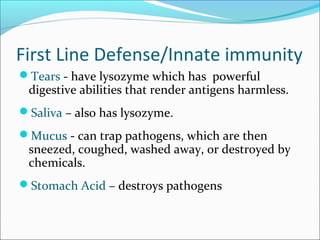 Chapter 10 Immunity.pdf